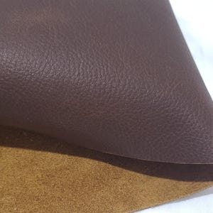 Leather Blindfold Eyemask - Etsy