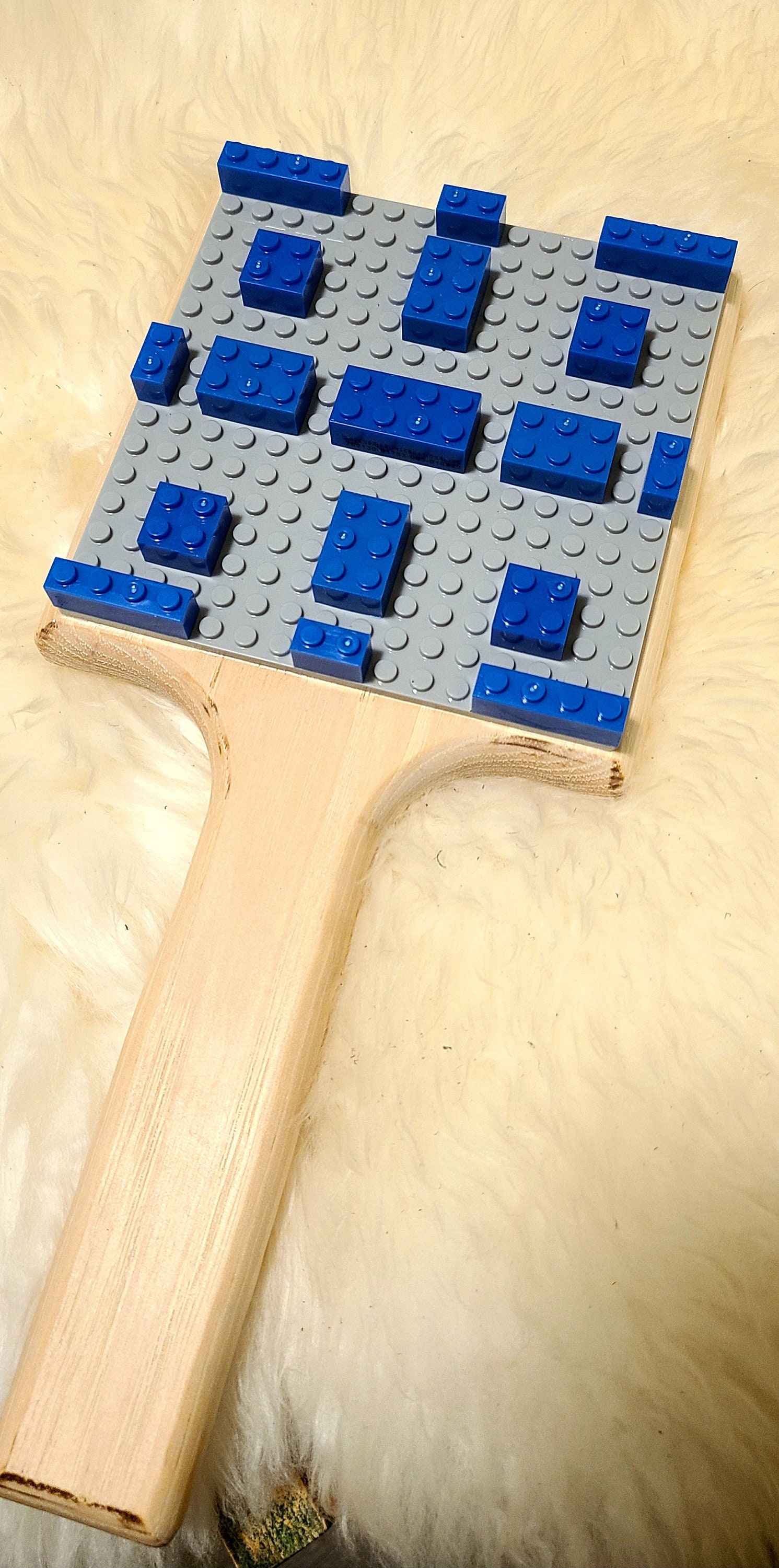 Build-a-paddle - Etsy