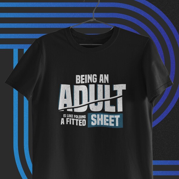 Adult Humor Shirts - Etsy