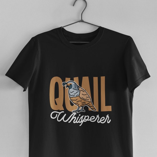 Quail - Etsy