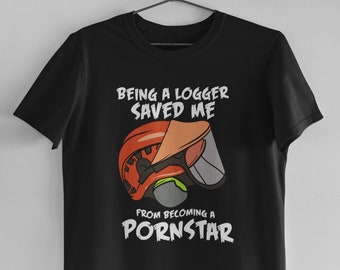 Tree Climber Shirt - Etsy