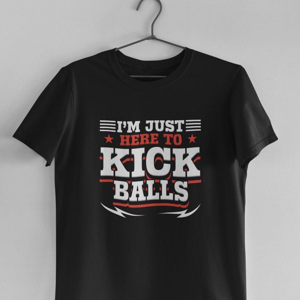 Kickball - Etsy