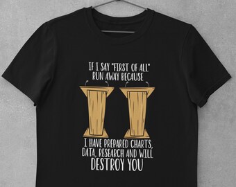 Debate Shirt, Debate Definition, Debate Lover, Debate Team Shirt ...