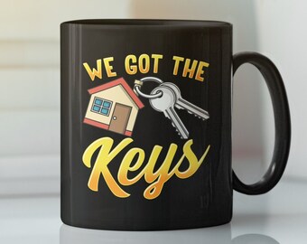 Less House More Love Mug. Tiny House Mug. Tiny House Gift. - Etsy