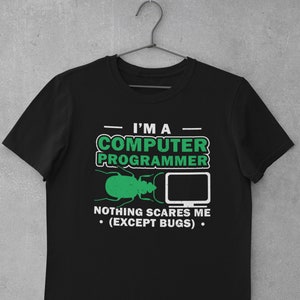 Web Developer Shirt Developer Shirt Computer Nerd Shirt - Etsy