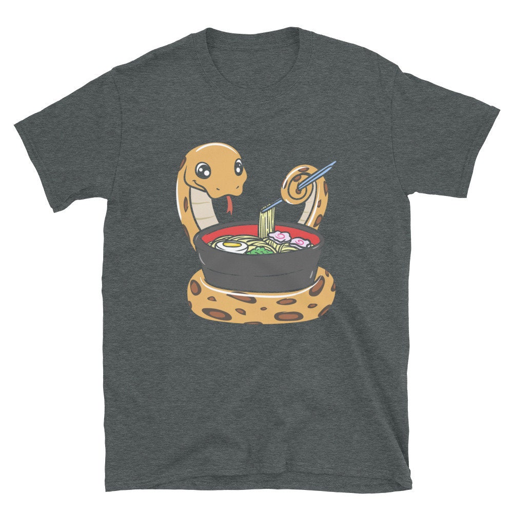Ball Python Shirt Snake Lover Shirt Herpetology Shirt Snake - Etsy