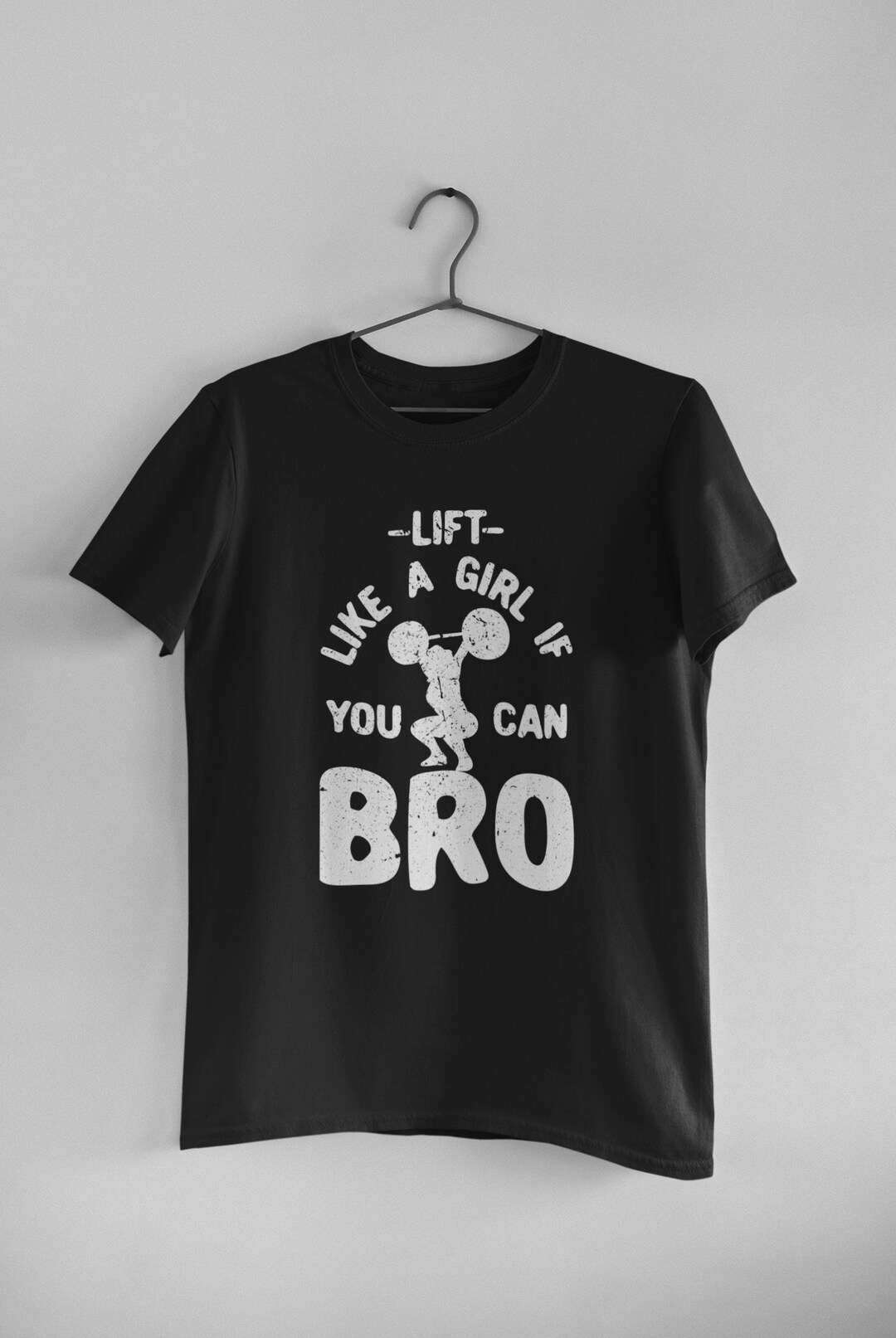 Weightlifting Shirt Powerlifting Shirt Weightlifter Shirt - Etsy