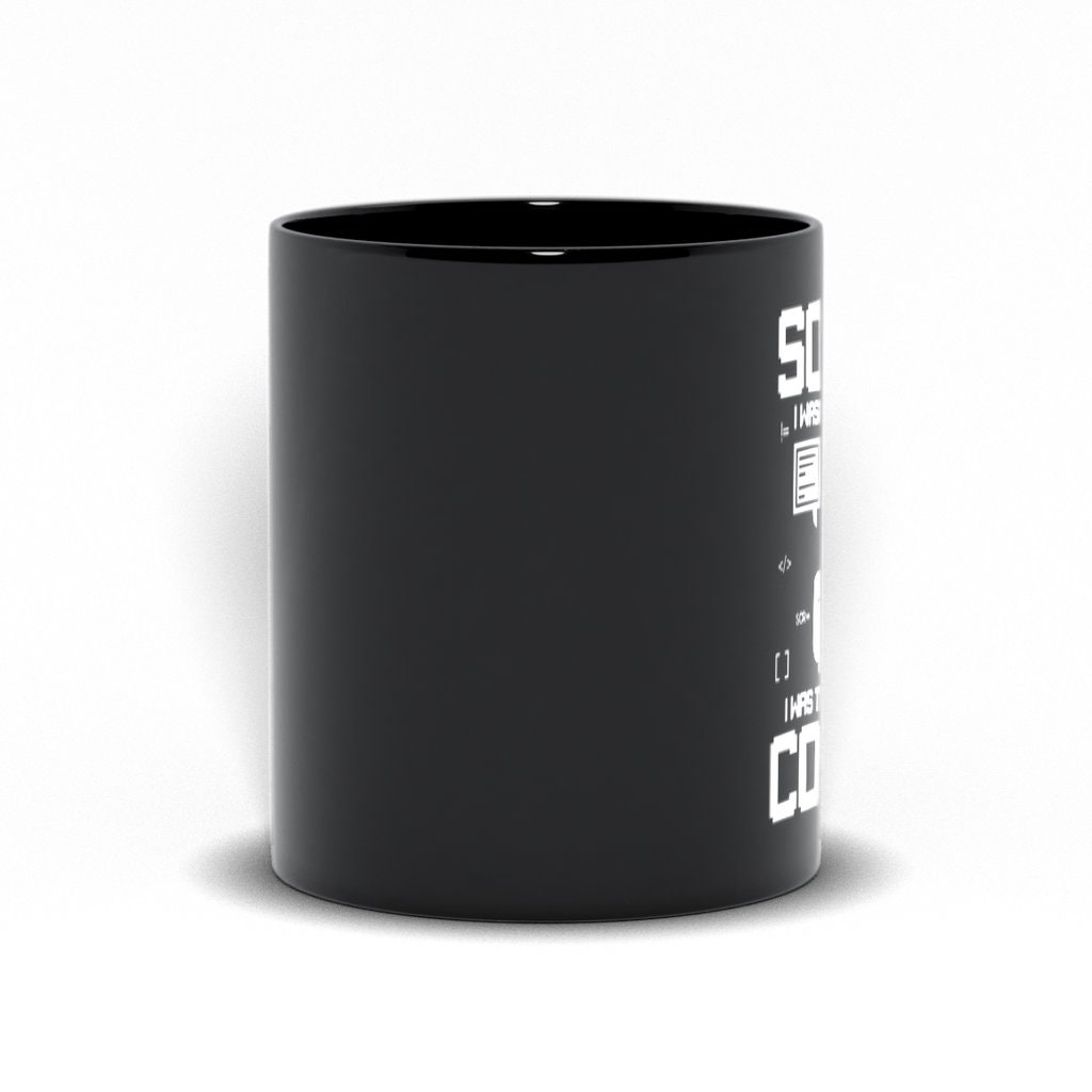 Programmer Mug Coding Mug Programming Mug Coder Mug Etsy