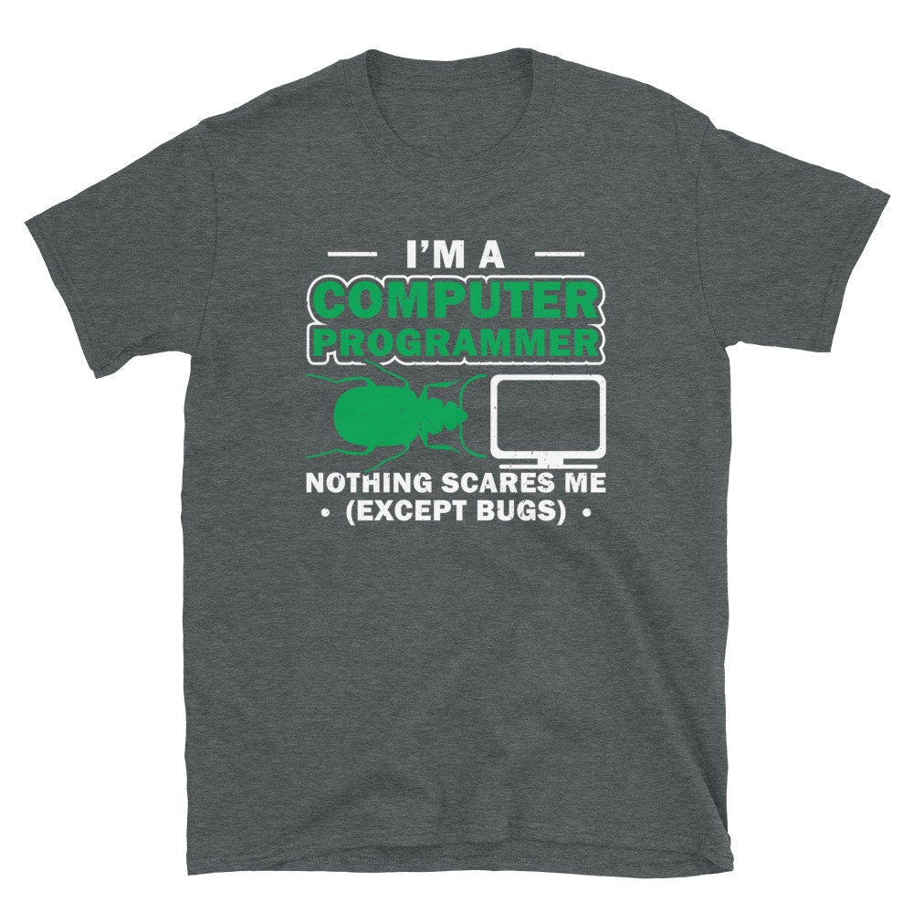 Web Developer Shirt Developer Shirt Computer Nerd Shirt - Etsy