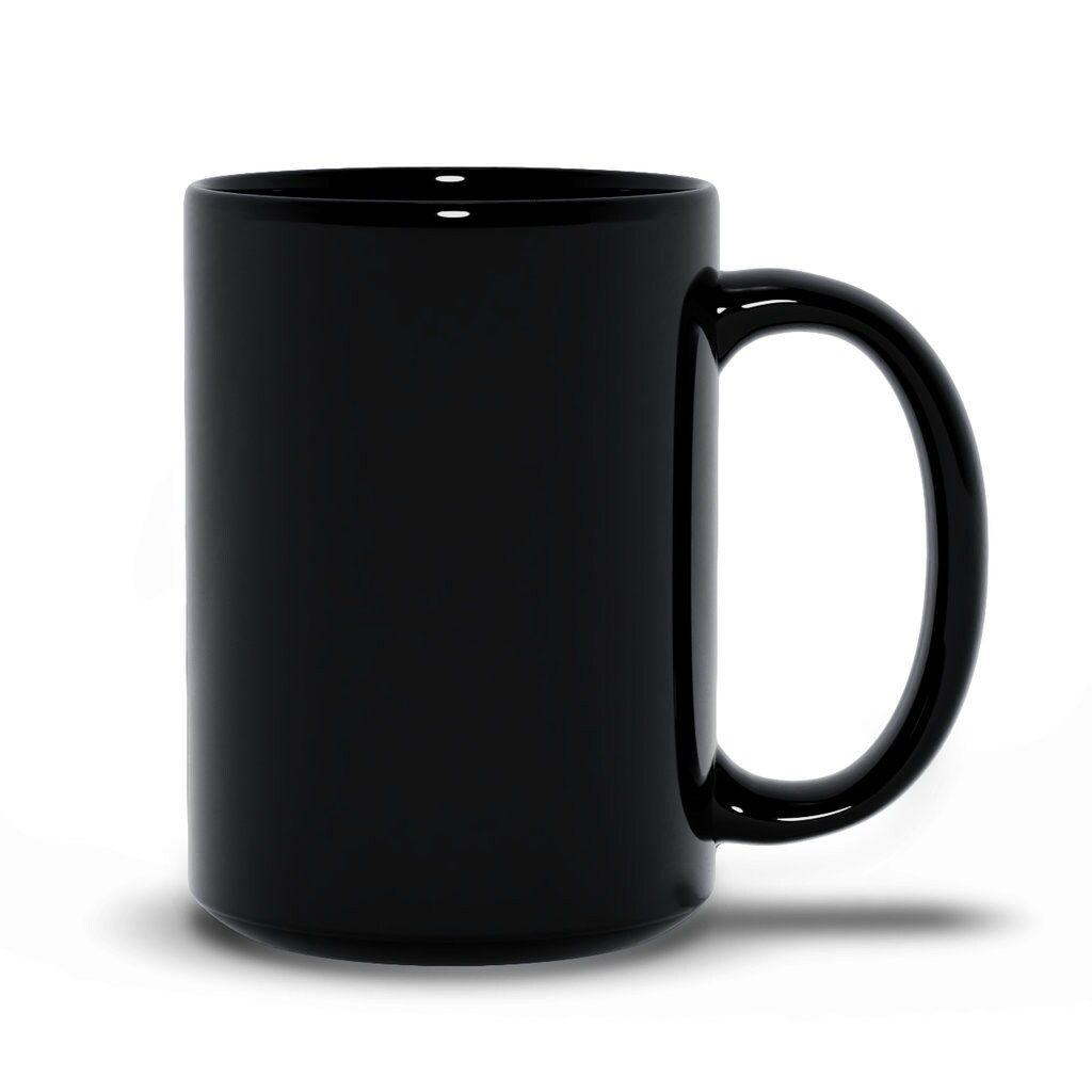 Boba Lover Mug Boba Tea Mug Bubble Tea Mug Boba Lover Gift - Etsy