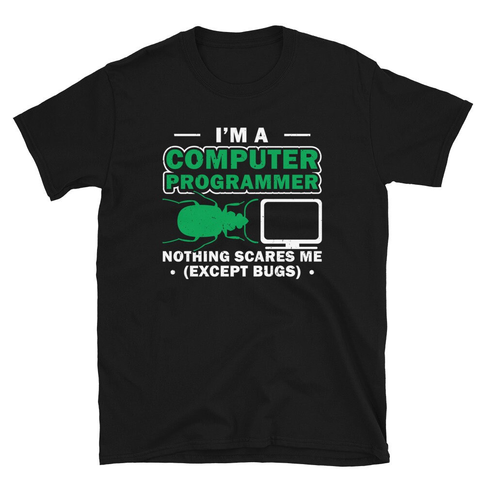 Web Developer Shirt Developer Shirt Computer Nerd Shirt - Etsy