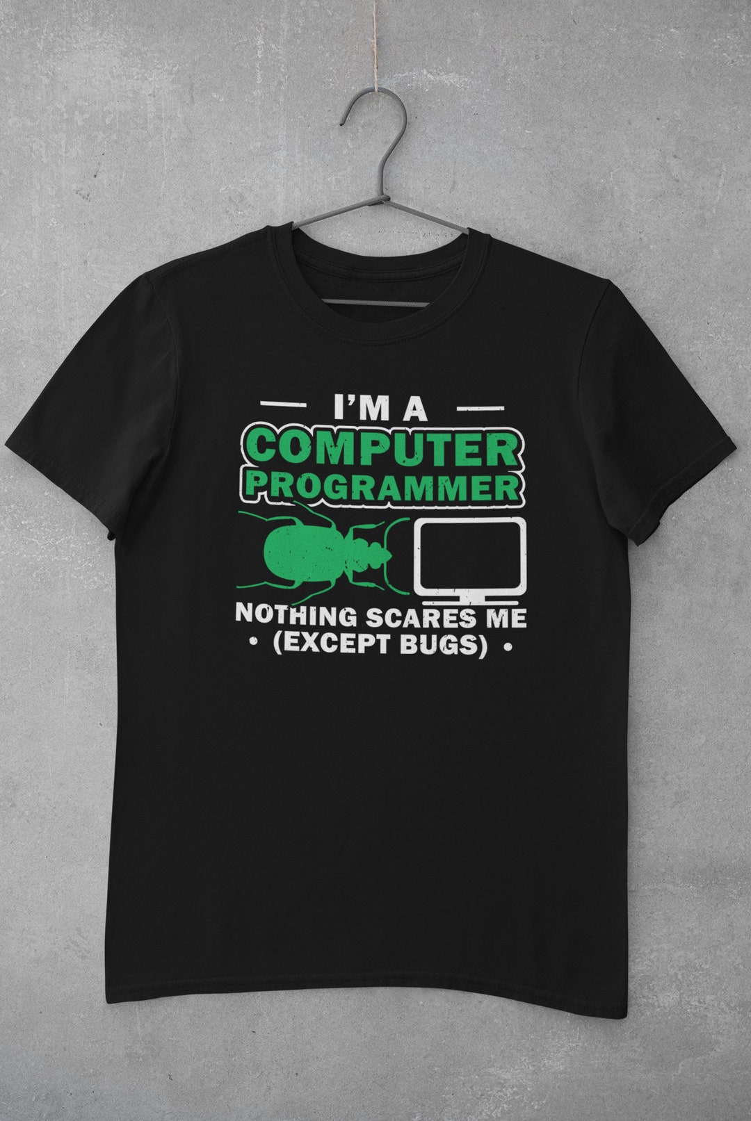 Web Developer Shirt Developer Shirt Computer Nerd Shirt - Etsy