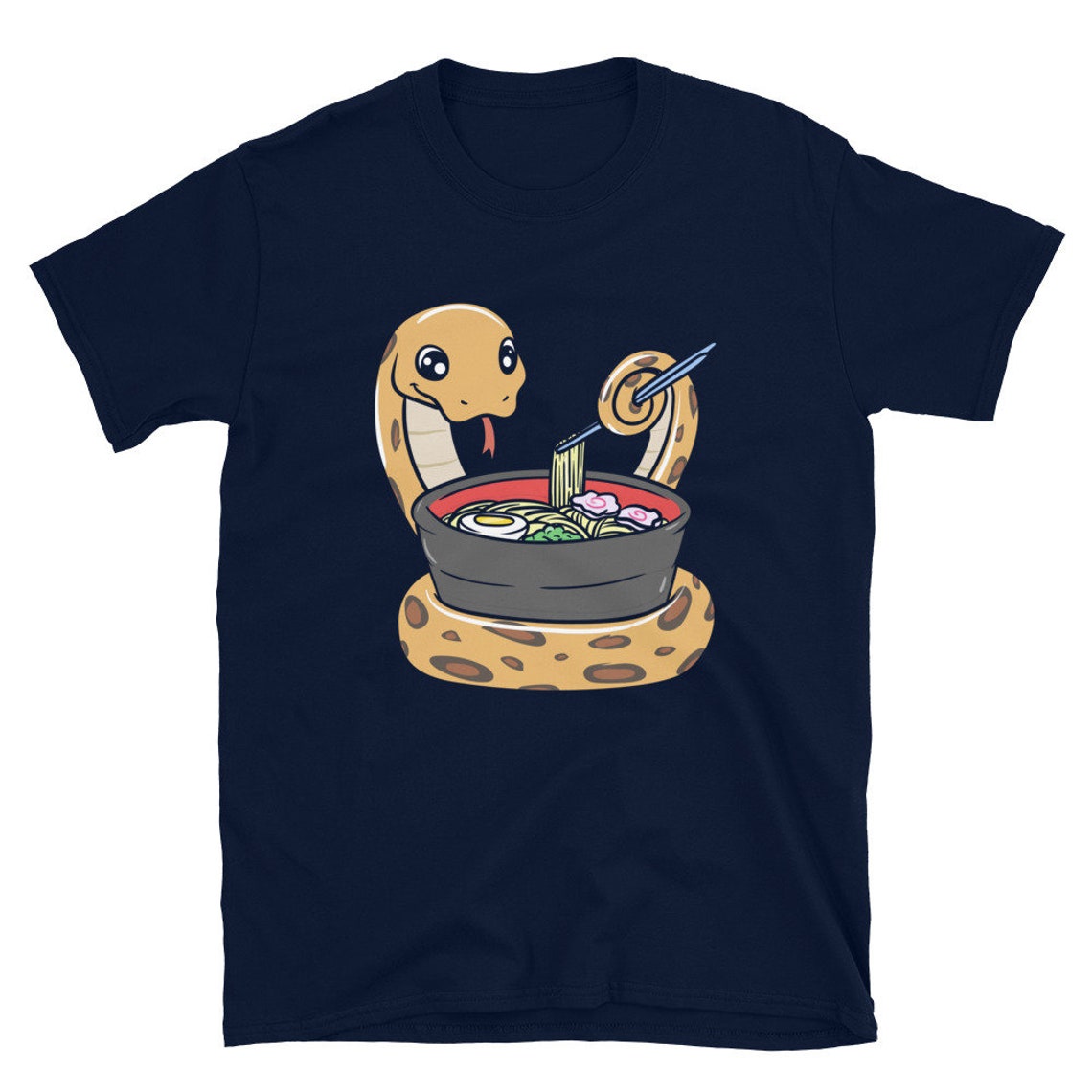 Ball Python Shirt Snake Lover Shirt Herpetology Shirt Snake - Etsy