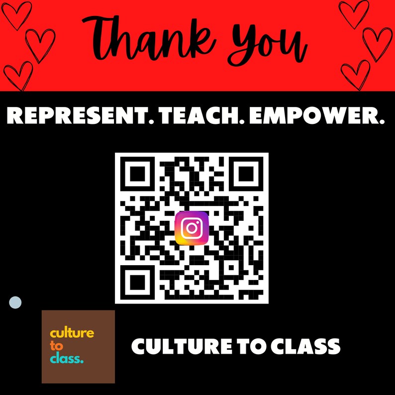 Juneteenth Celebrate Freedomprintable - Etsy