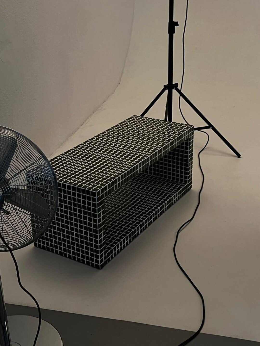 Coffee Table, TV Table, Tile Table, Designer Table, Unusual Furniture ...