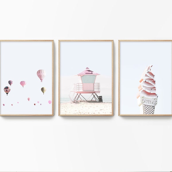 Beach Themed Nursery - Etsy