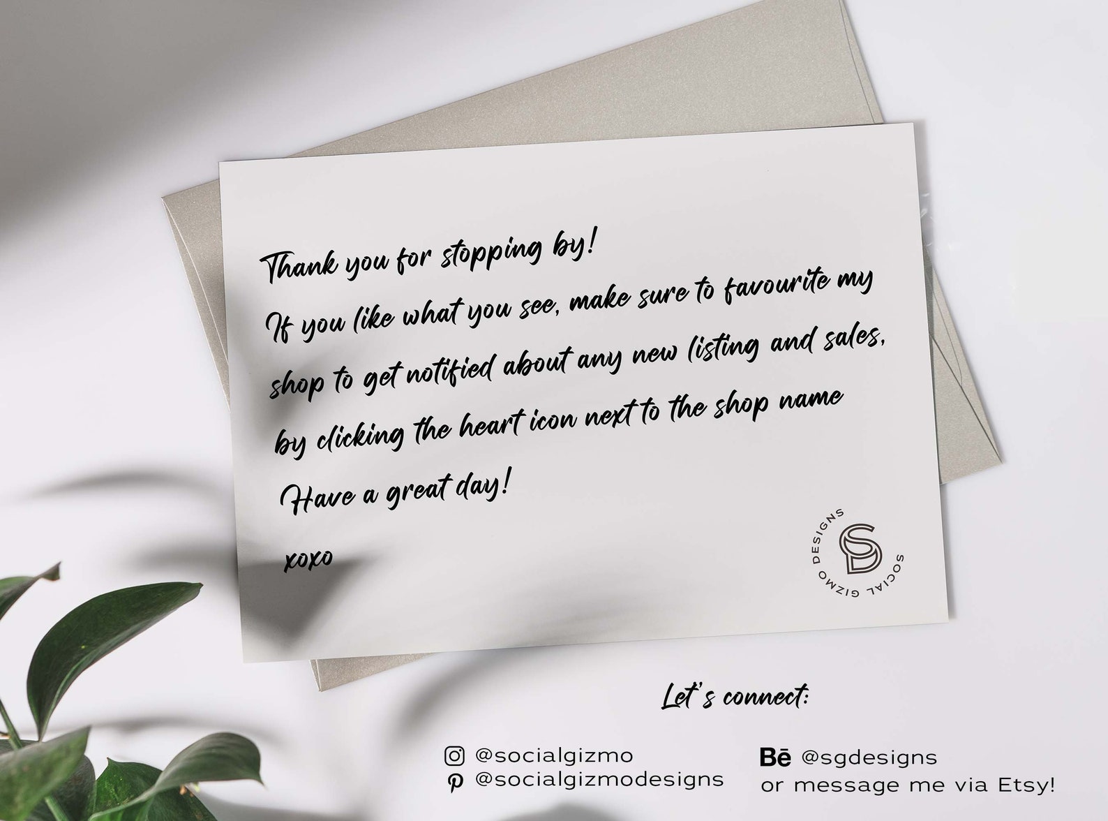 CLP Label Template Candle Warning Labels DIY Candle Warning | Etsy