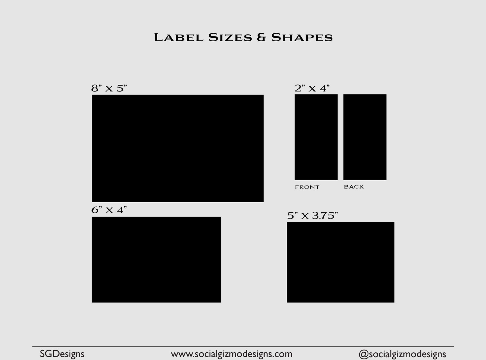 Cosmo Bottle Labels Red Cosmetic Bottle Labels Modern Pink - Etsy