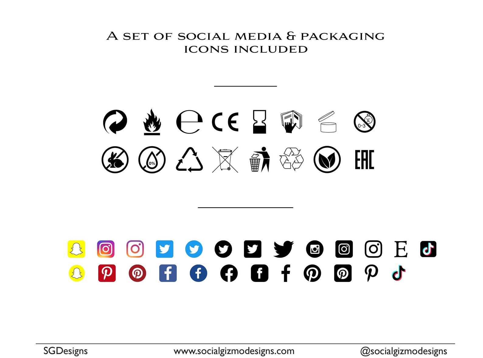 Black Soap Label Template Apothecary Soap Label Editable - Etsy UK