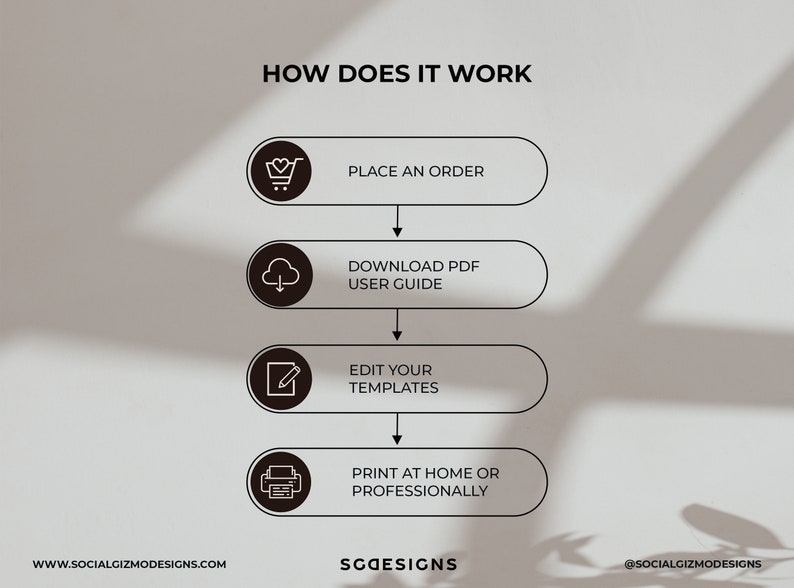 CLP Label Template, Candle Warning Labels, DIY Candle Warning Label ...