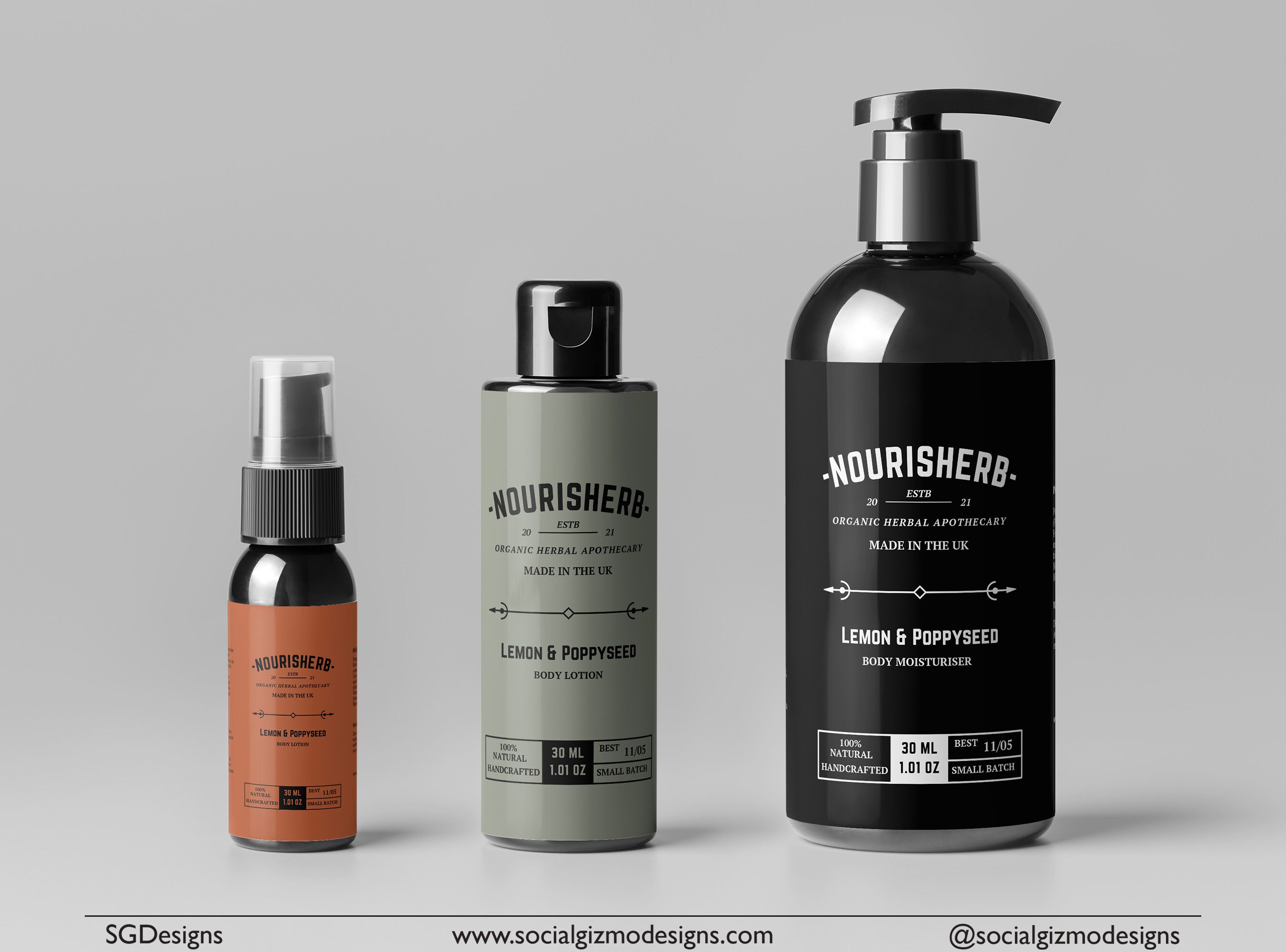 Cosmo Bottle Labels Vintage Cosmetic Bottle Labels - Etsy