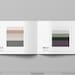Brand Color Palette, White Witch Color Palette, Witchy Colour Schemes ...