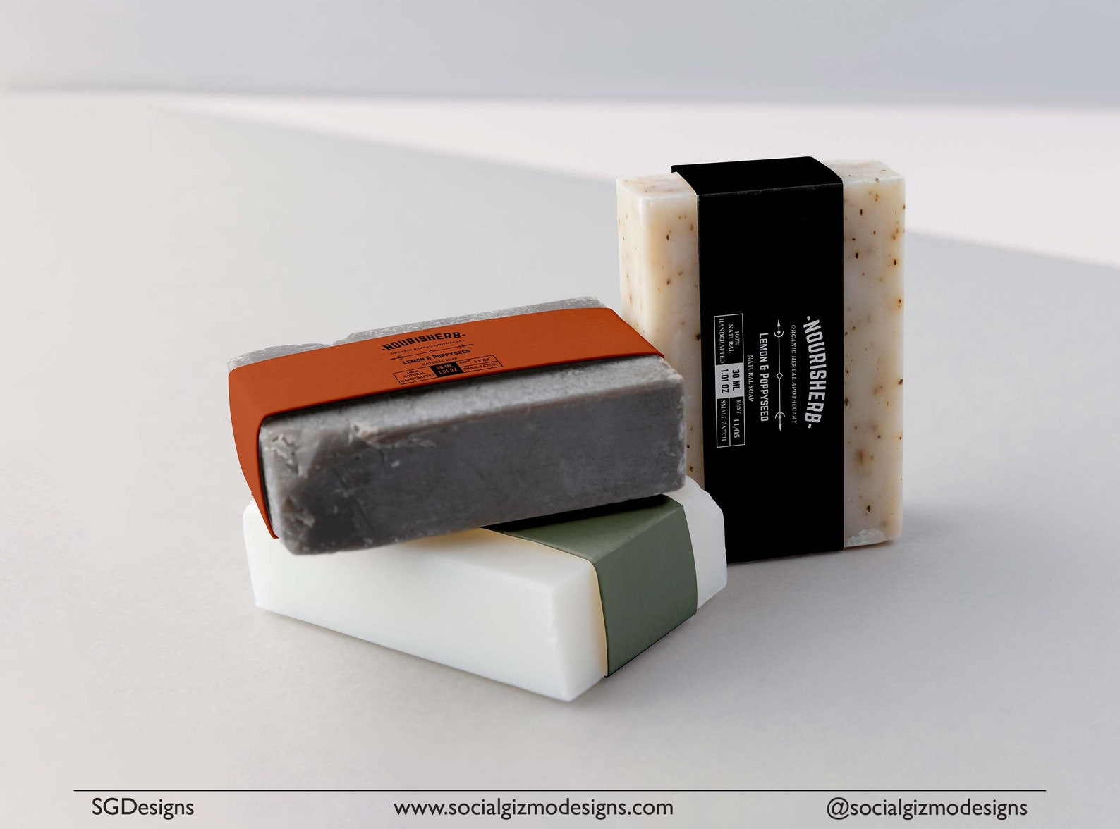 Vintage Soap Label Template Black Soap Label Editable Soap - Etsy