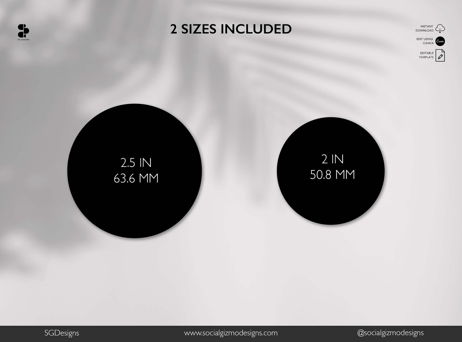 CLP Label Template, Candle Warning Labels, DIY Candle Warning Label ...