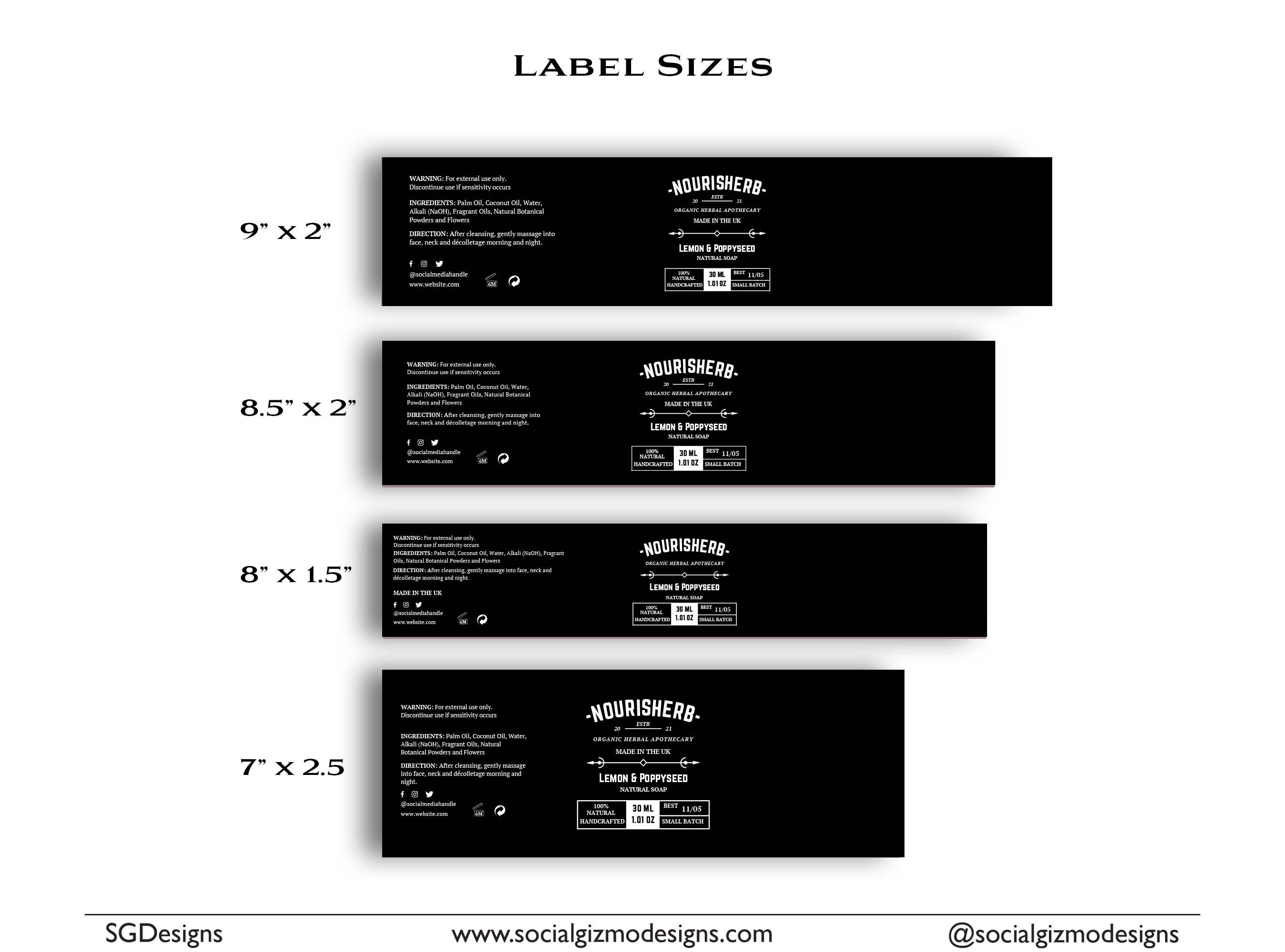 Vintage Soap Label Template Black Soap Label Editable Soap Etsy vintage-soap-label-template-black-soap-label-editable-soap-etsy