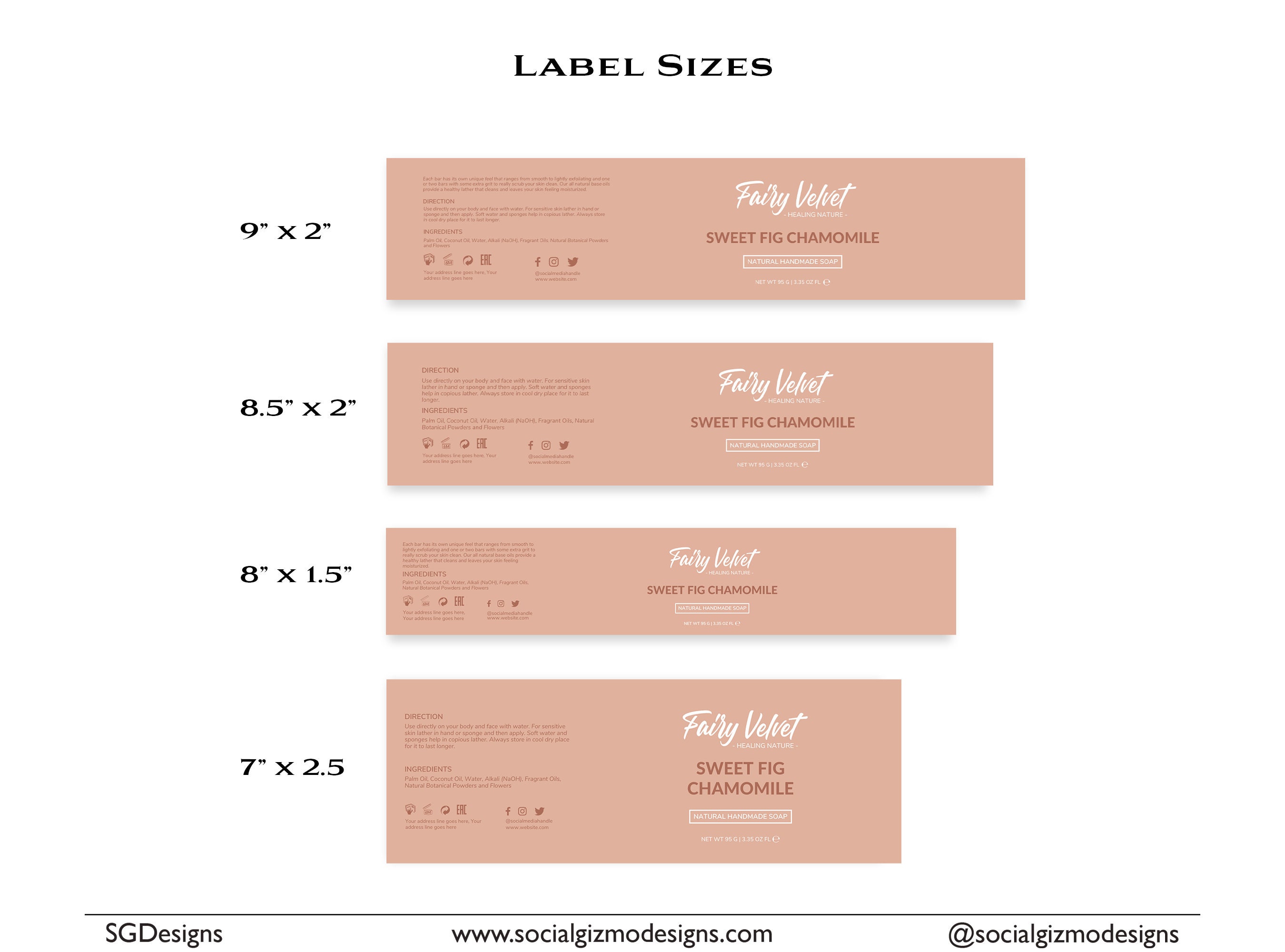 editable-soap-label-template-boho-soap-label-belly-band-etsy-uk