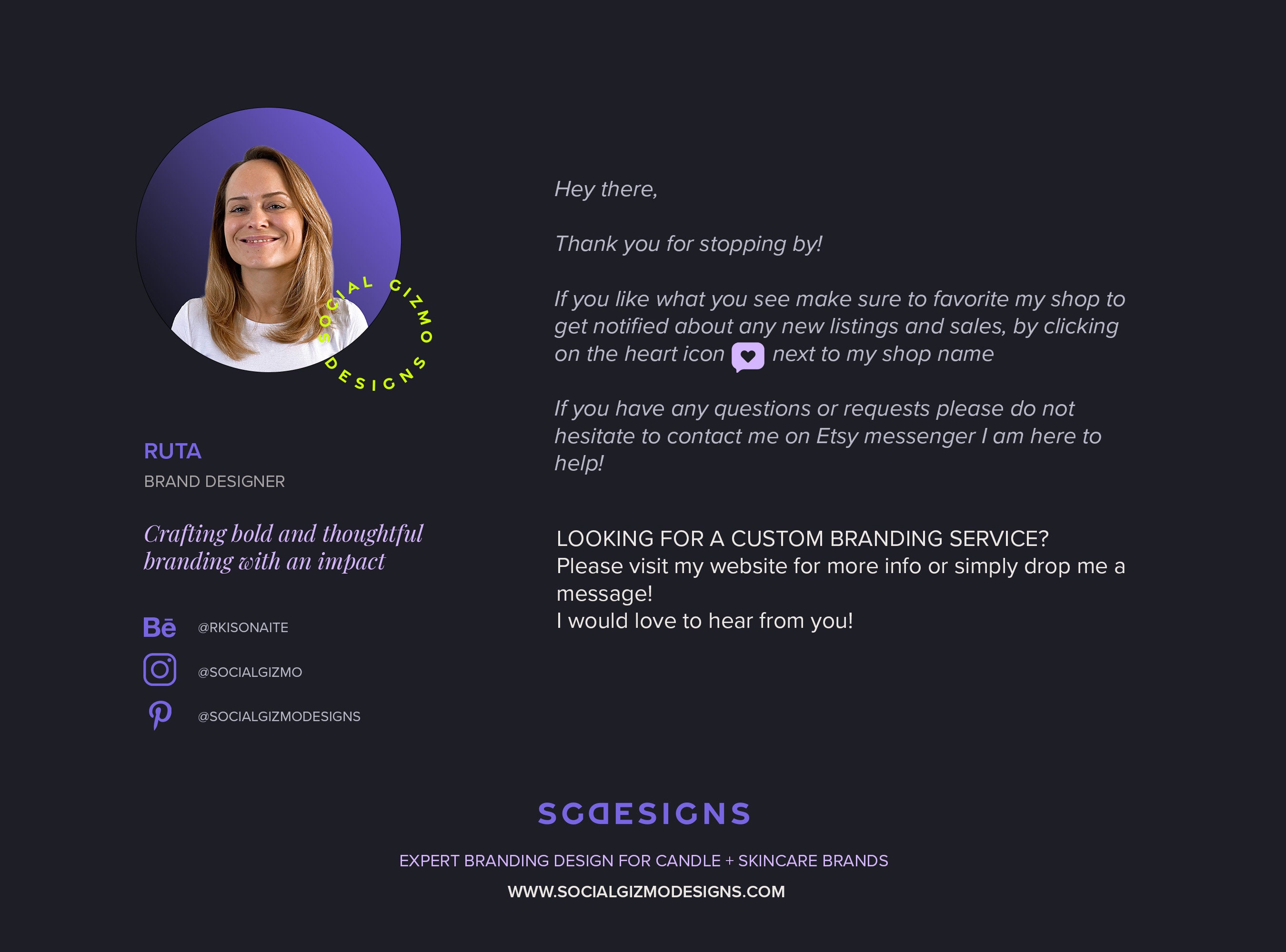 Black Soap Label Template Apothecary Soap Label Editable - Etsy UK