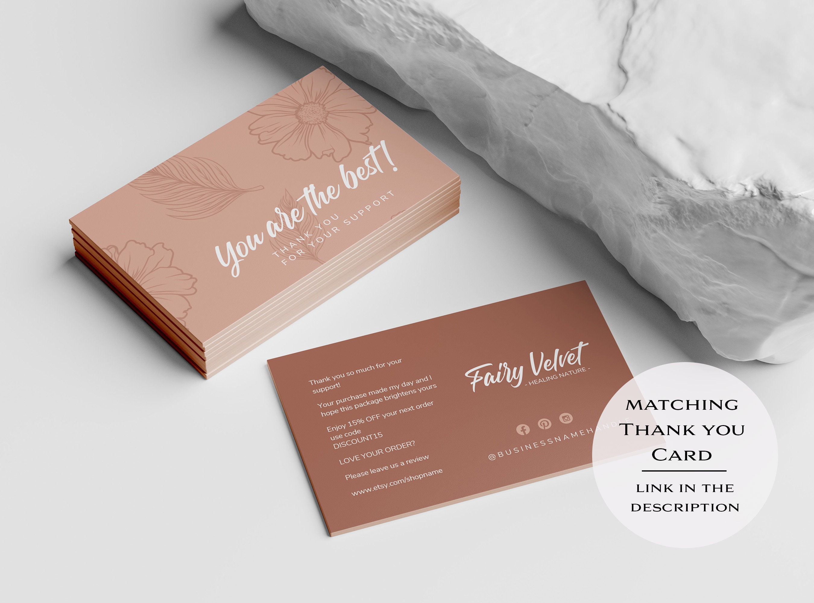 Editable Product Labels Modern Label Set Design Packaging - Etsy