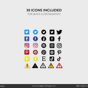 CLP Label Template, Candle Warning Labels, DIY Candle Warning Label ...