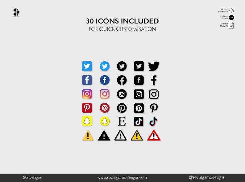 CLP Label Template, Candle Warning Labels, DIY Candle Warning Label ...