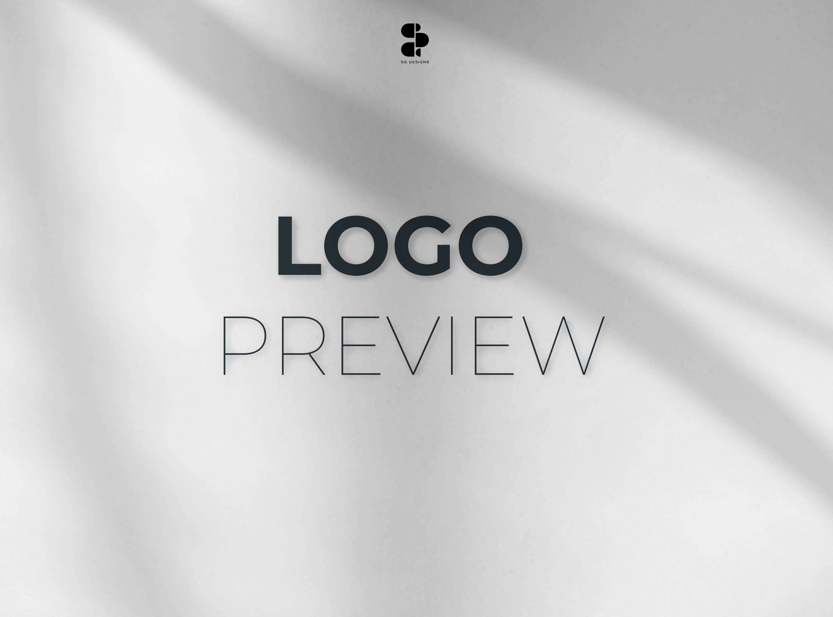 Logo Preview | Etsy