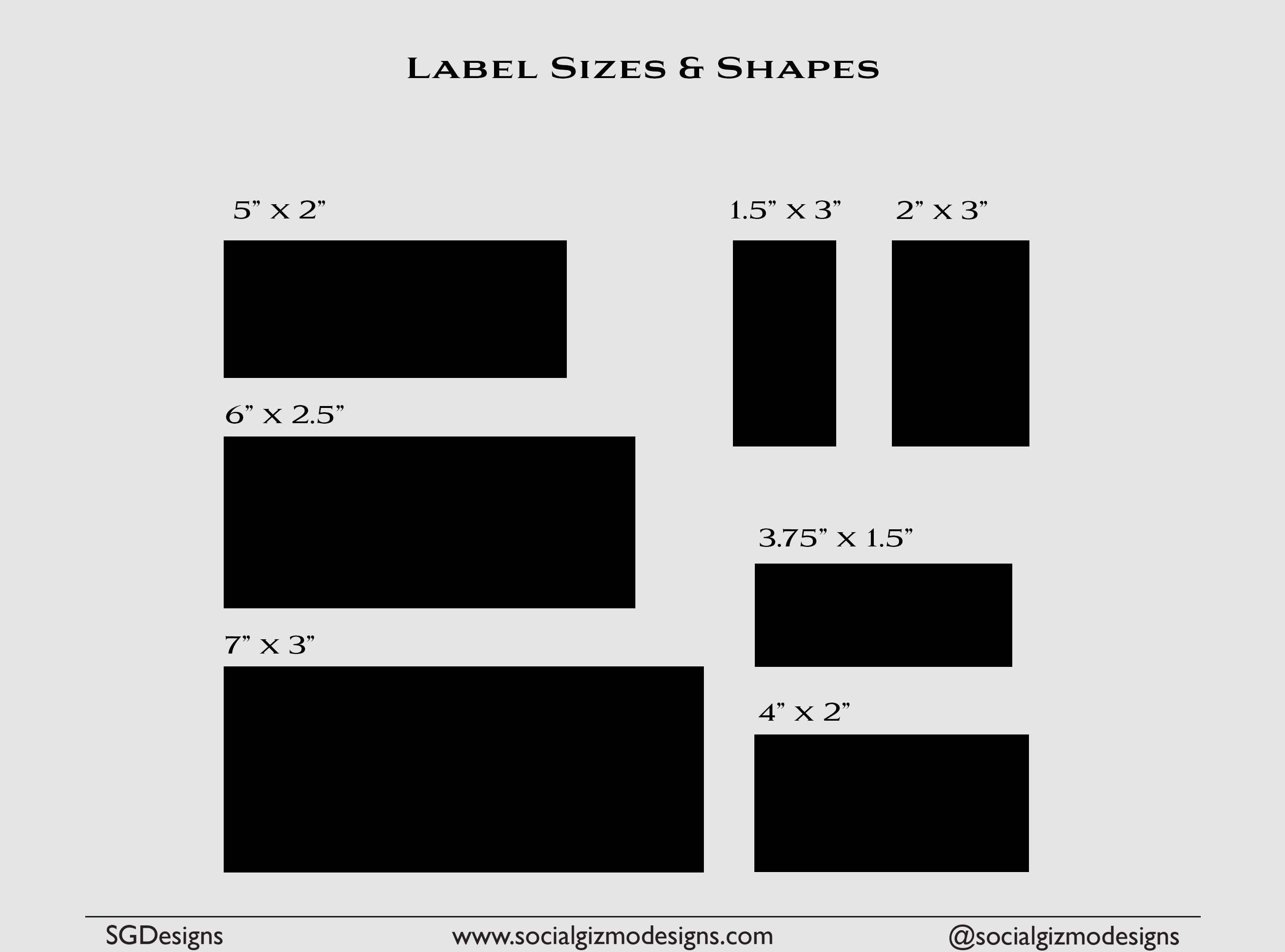 Retro Dropper Label Template Beige Dropper Label Design DIY - Etsy