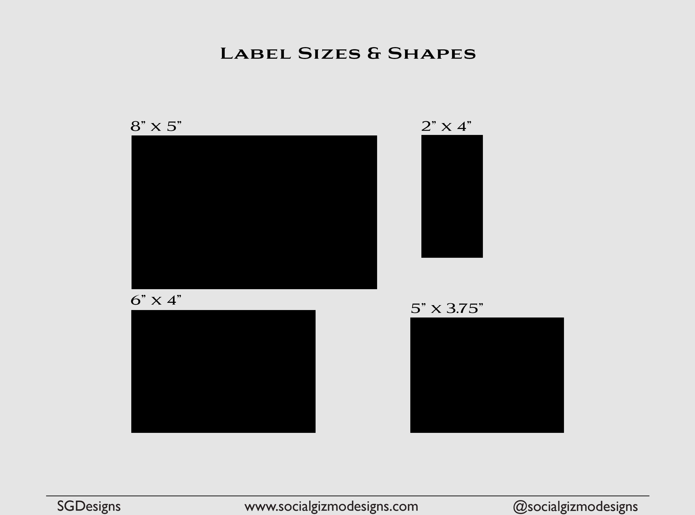 Cosmo Bottle Labels Retro Cosmetic Bottle Labels Lotion - Etsy