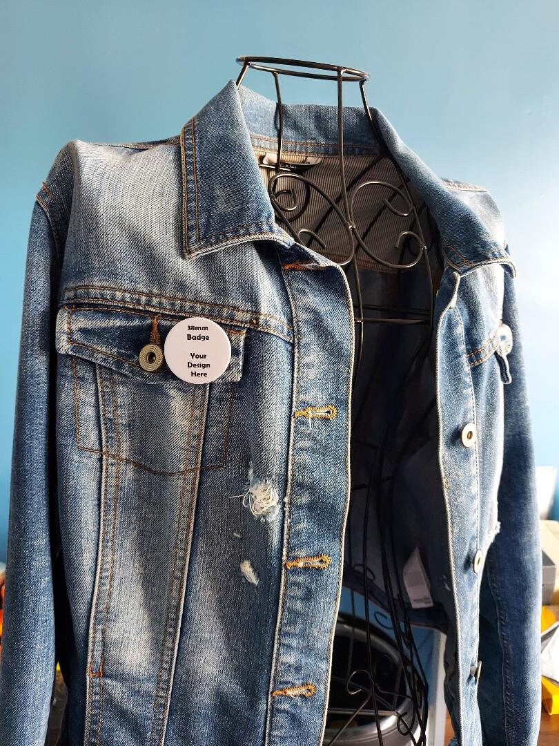 Airwolf Classic Retro TV Badge 4 Sizes Available - Etsy UK