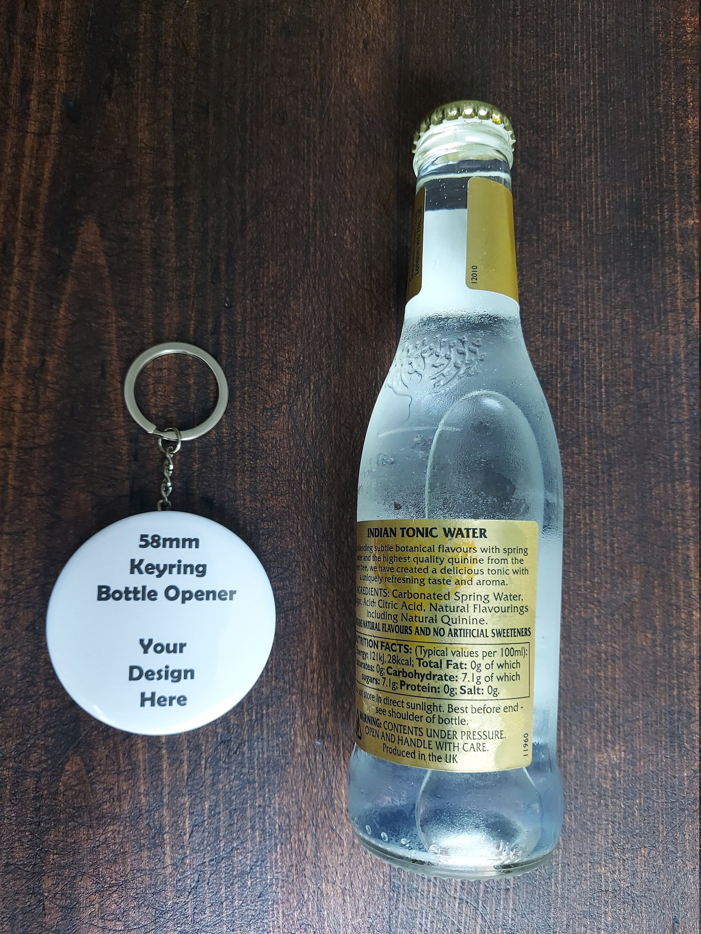 Ooh Matron Kenneth Williams Carry on Films - Etsy