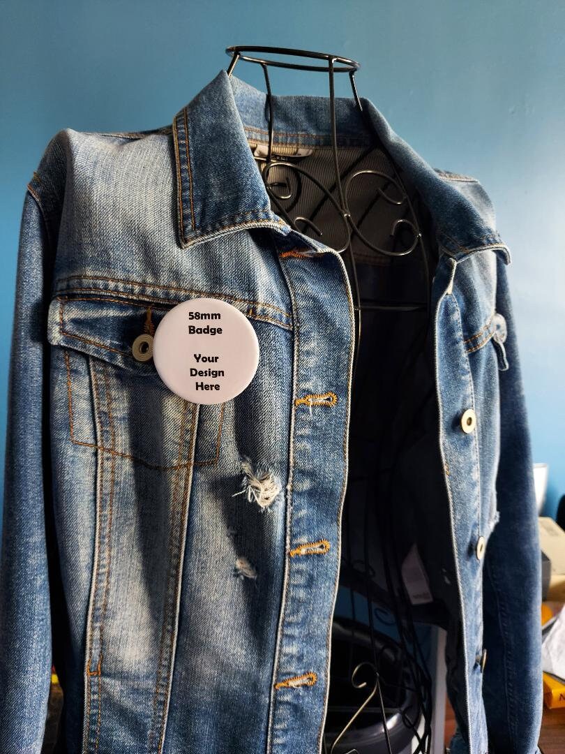 Airwolf Classic Retro TV Badge 4 Sizes Available - Etsy UK