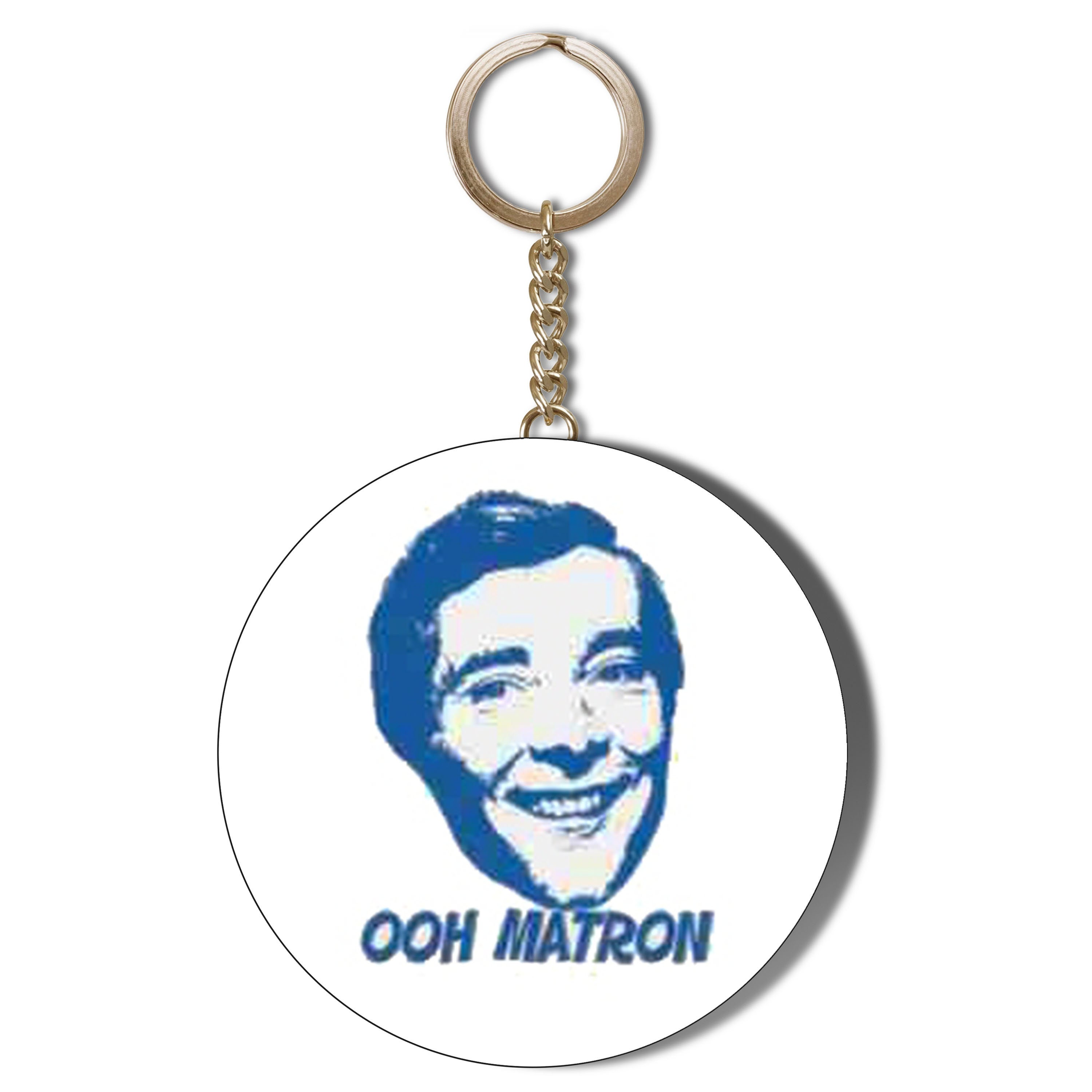 Ooh Matron Kenneth Williams Carry on Films - Etsy