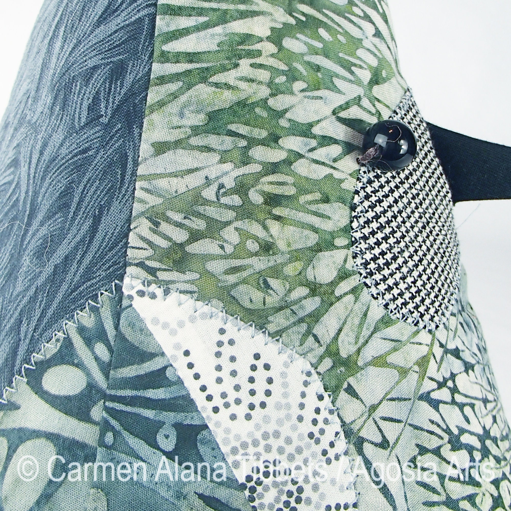 Northern Mockingbird Doorstop and Stuffed Bird Digital PDF Pattern ...