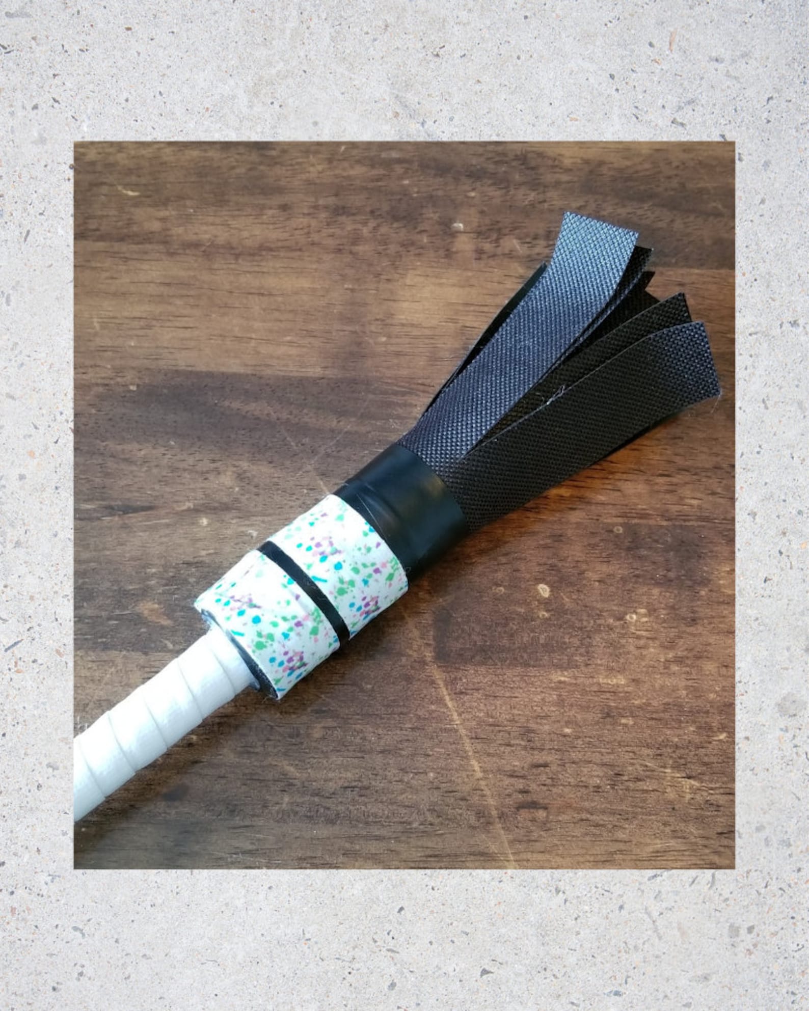 Juggling Sticks, Devil Sticks, Luna Sticks, Flower Sticks - Etsy