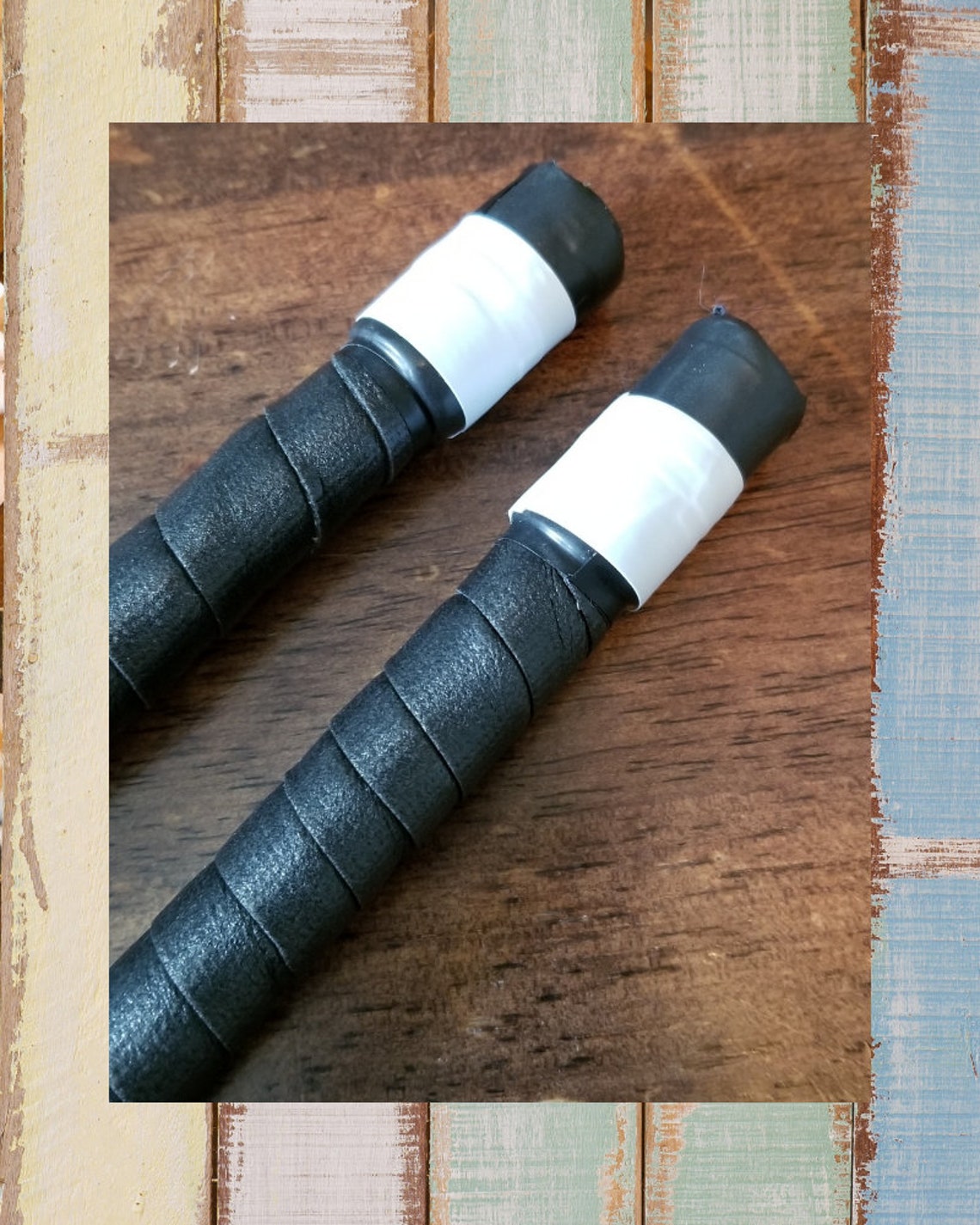 Juggling Sticks, Devil Sticks, Flower Sticks, Luna Sticks - Etsy