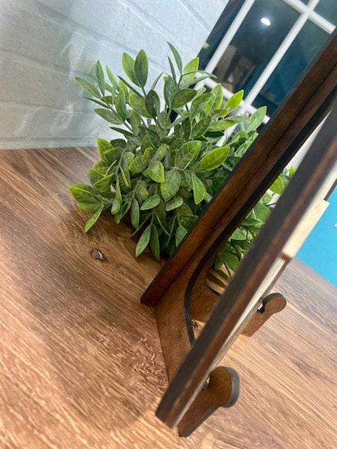 Family Message Board Letter Board Menu Board - Etsy