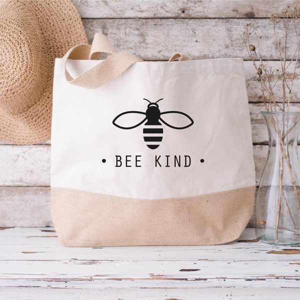 Organic Beach - Etsy