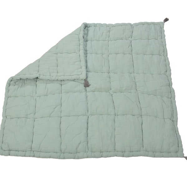 Baby Activity Mat - Etsy