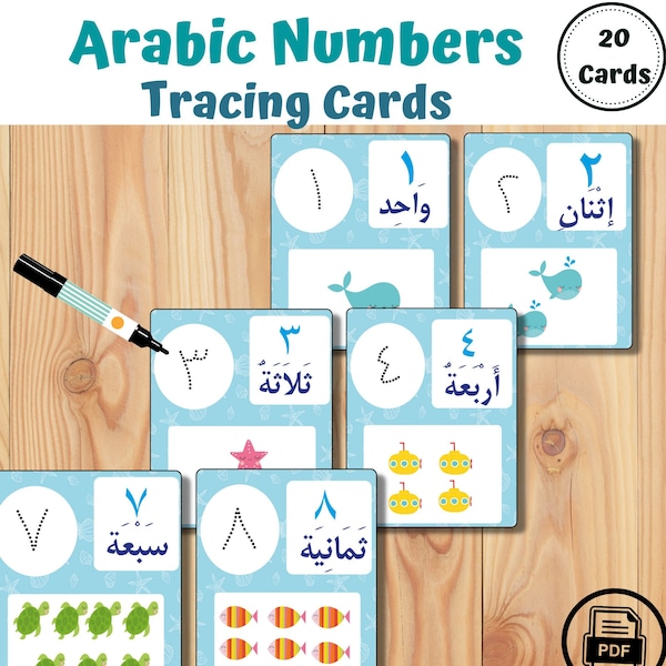 Arabic Stencil - Etsy