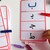 Arabic 3 Letter Word Reading Cards, Blending Practice Cards, Early ...