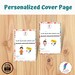 Arabic Alphabet Interactive Notebook: Homeschool Literacy (PDF) - Etsy UK